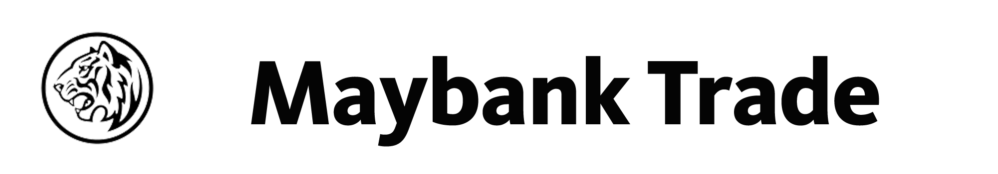 Online Stock Trading - Maybank Securities